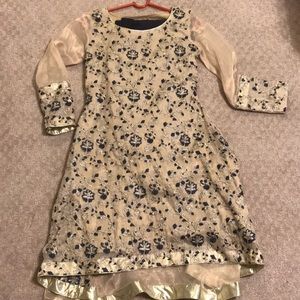 Dresses | Pakistani Clothes | Poshmark